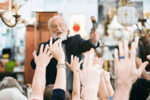 How To Prepare For A Tax Deed Auction? | Tax Lien School