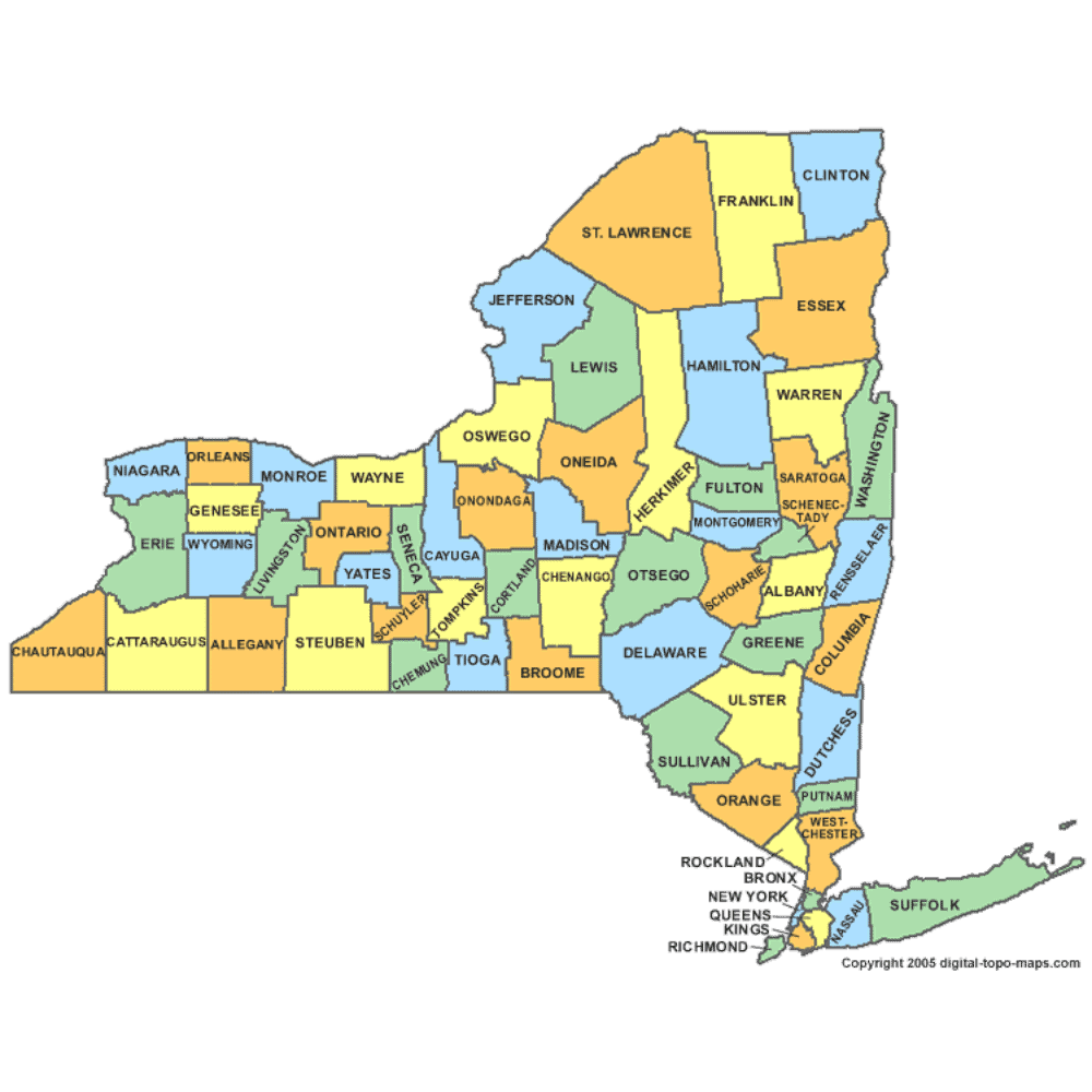 New York Hybrid Tax : Maximize Returns with Expert Strategies | Tax ...
