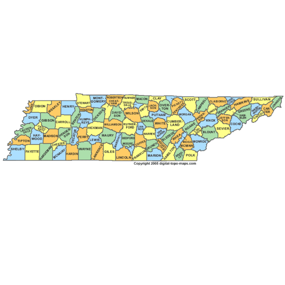 Tennessee Tax Sale Auctions: Unlocking the Secrets to Success | Tax ...